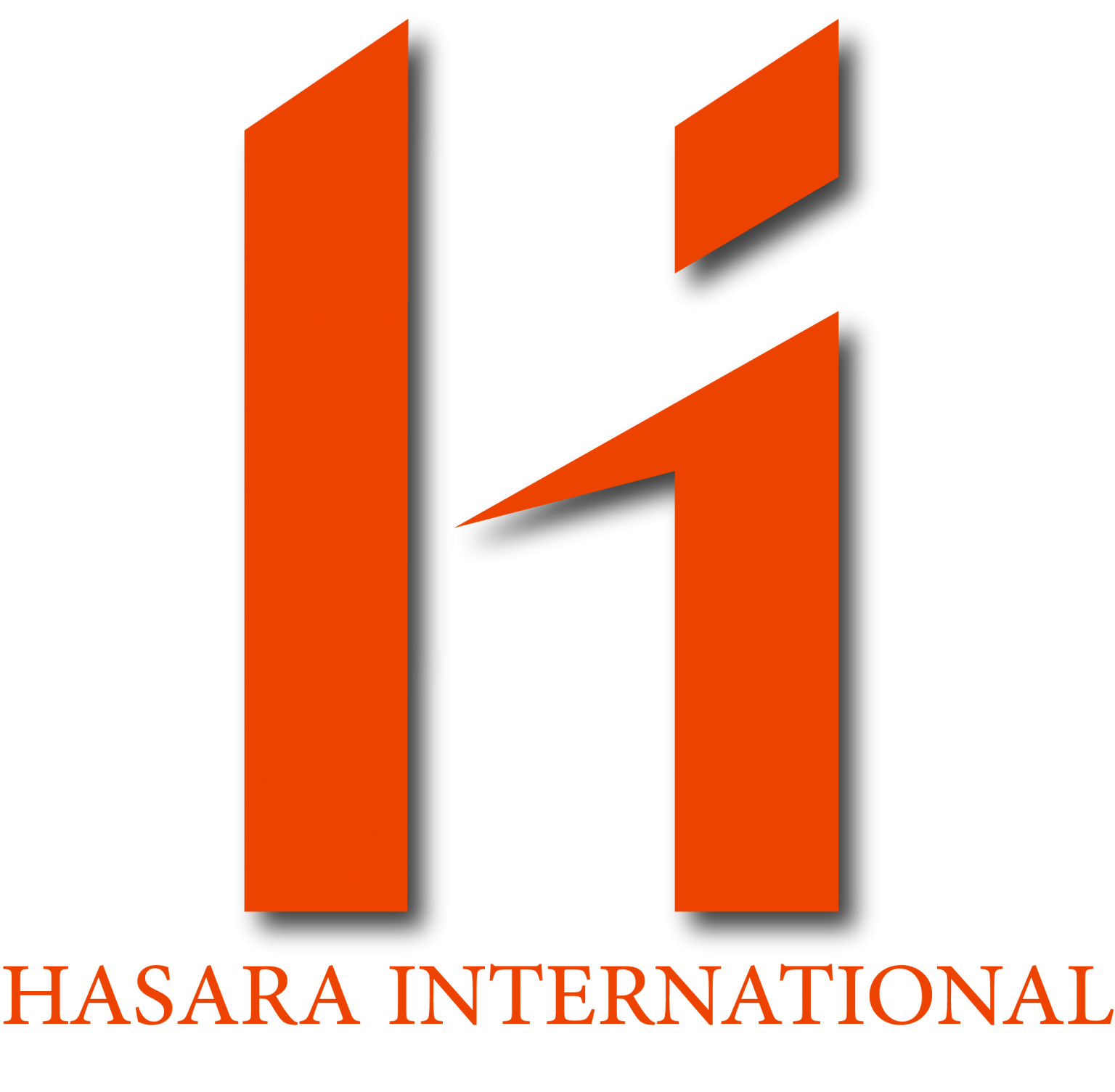 Hasara International – royalgiant.lk